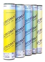 Cromar-roof-felts | Just Roofing